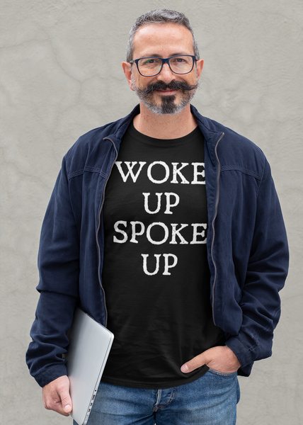 WokeUpSpokeUp_grande.png?v=1692046190
